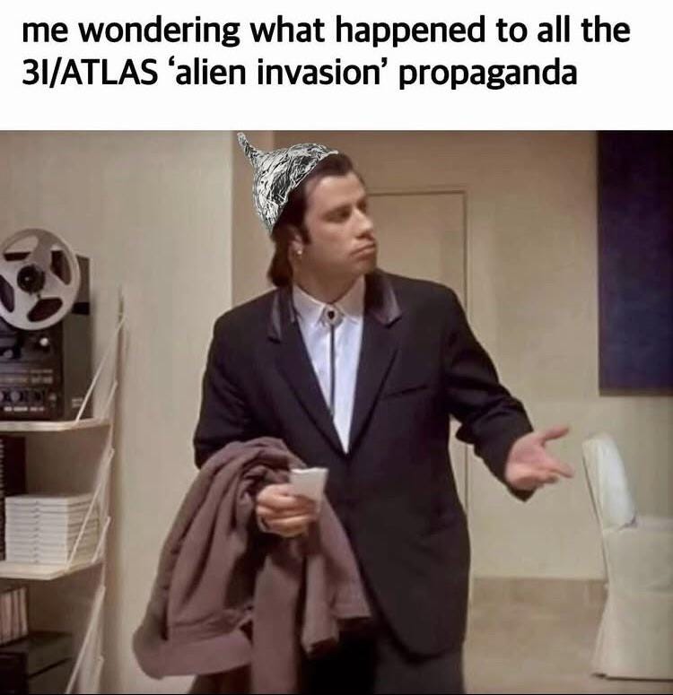 Asteroids, Decapitations, and a Dinosaur Witness… – USSA News | The Tea ...