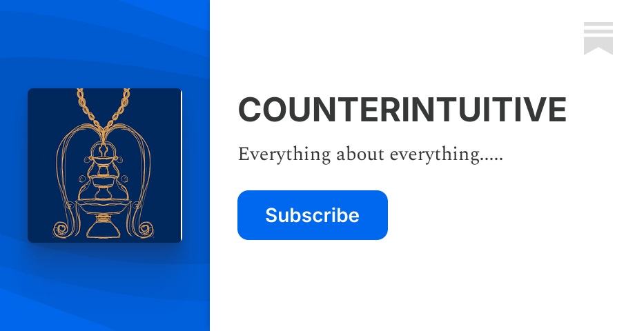 King of all lies..... - by David Christopher Kaufman