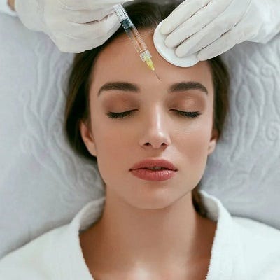 Lola Injections Maintenance: How Often Are Touch-Ups Needed?