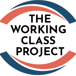 The Working Class Project | Substack