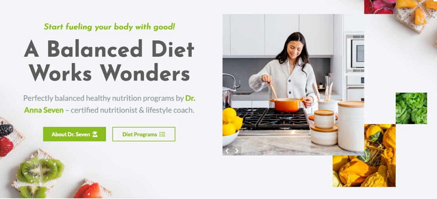 The Ultimate Guide to Typography in Design: Tips and Examples for ...