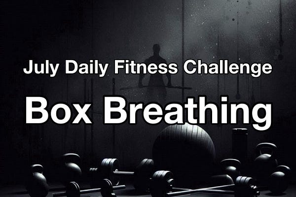 Resilient Mental State | Kyle Shepard | Substack