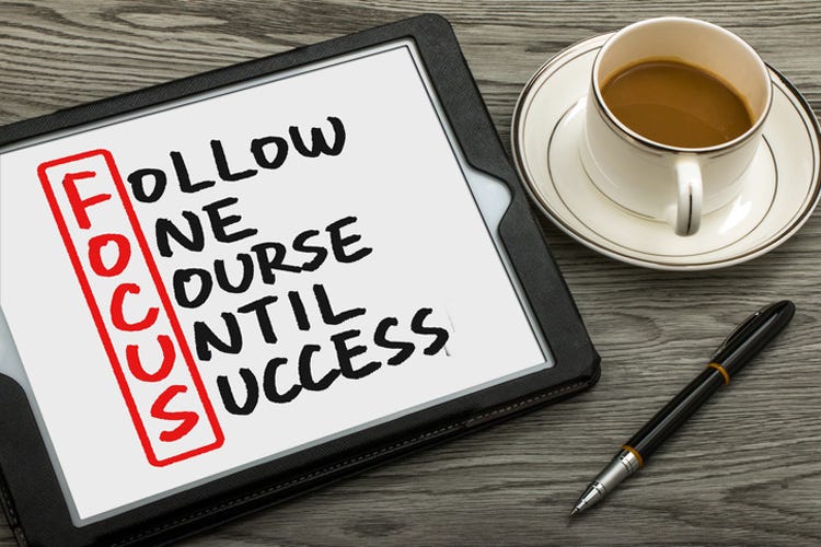 The Change Factor – Why It’s So Hard and How to Fix It