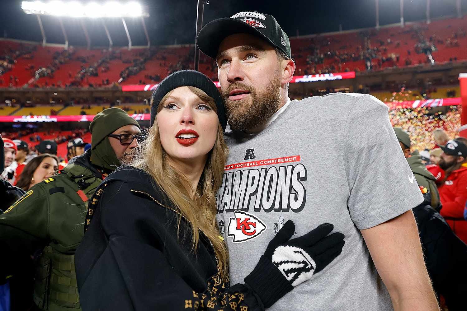 26 Predictions I'm Making For 2026 - Nick Rafter Writes