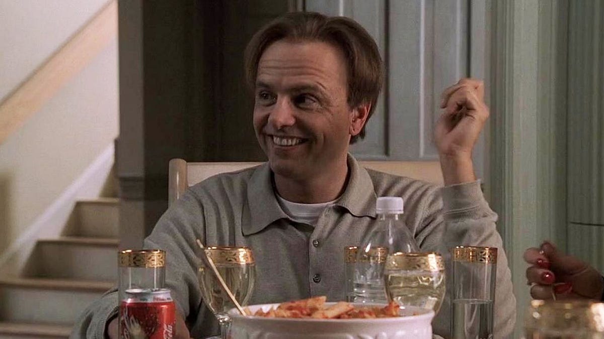 tracee sopranos braces