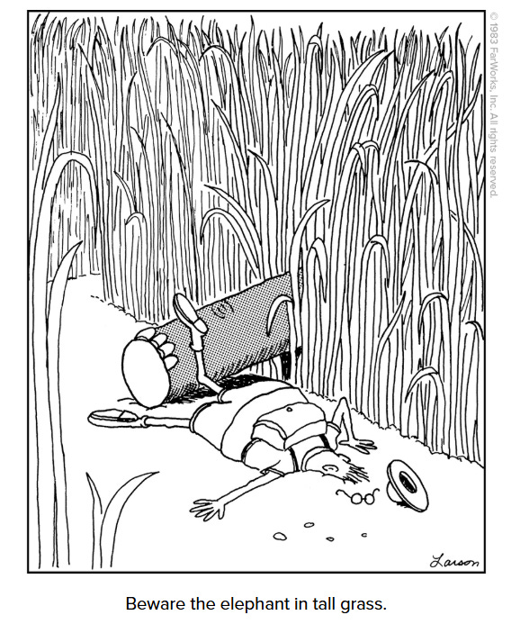 You do the Hokey Pokey and....... - by phil dauber