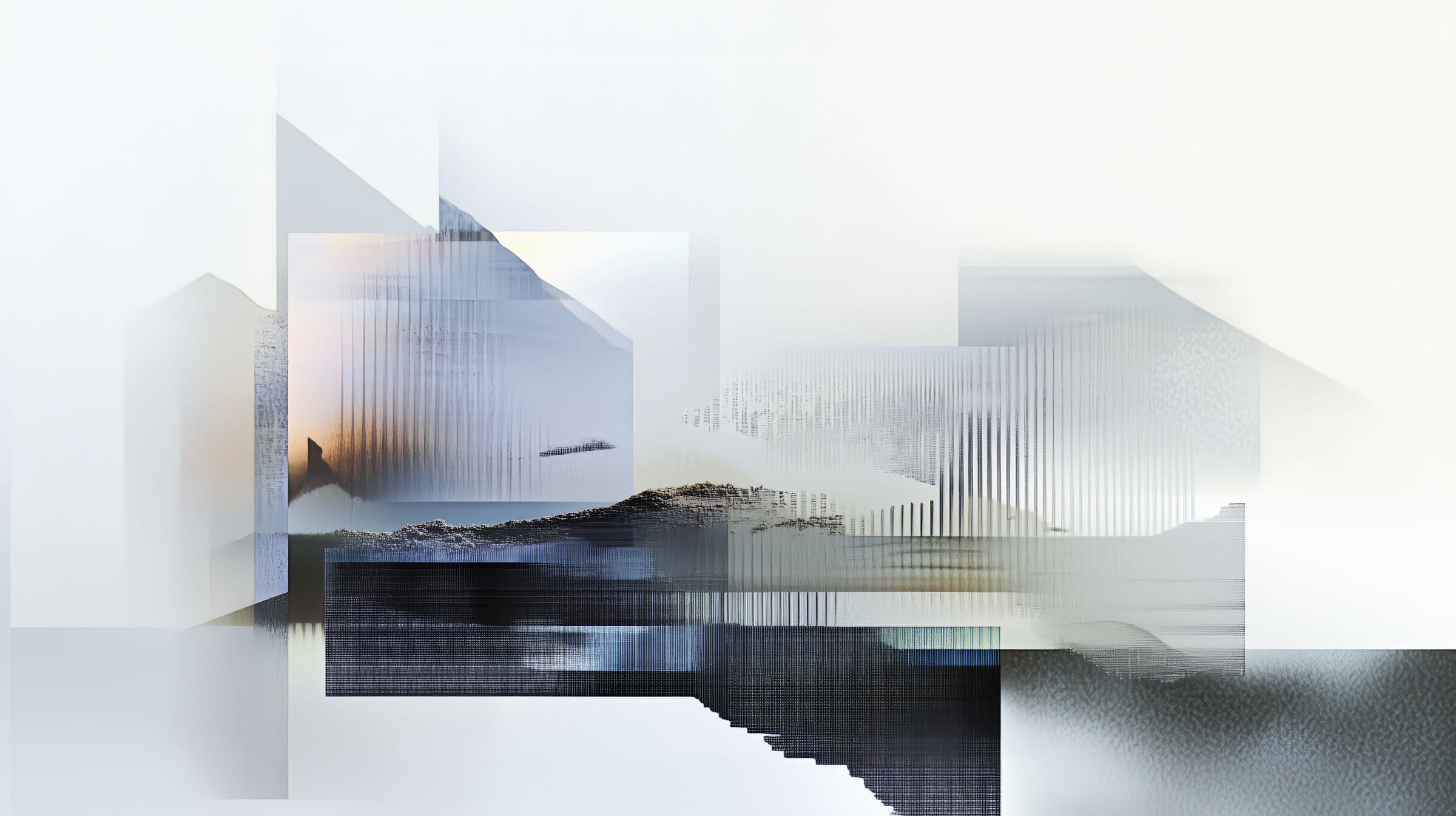 The 5 Levels of Agentic AI - by Nilesh Barla - Adaline Labs