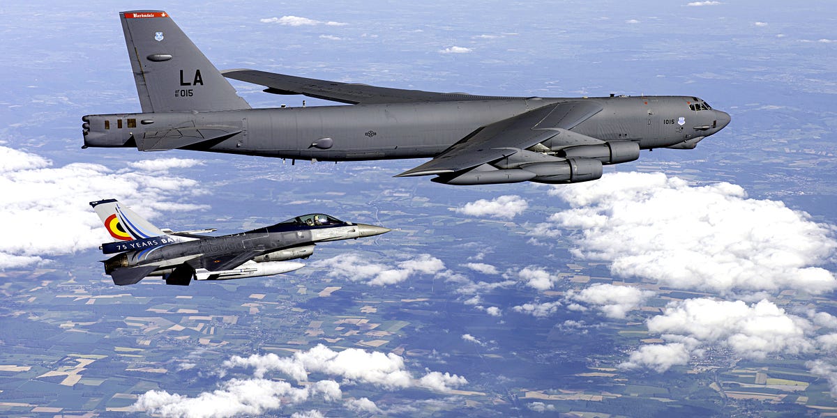 Russian Hybrid Operations Against NATO Eastern Flank – Helsinki ...