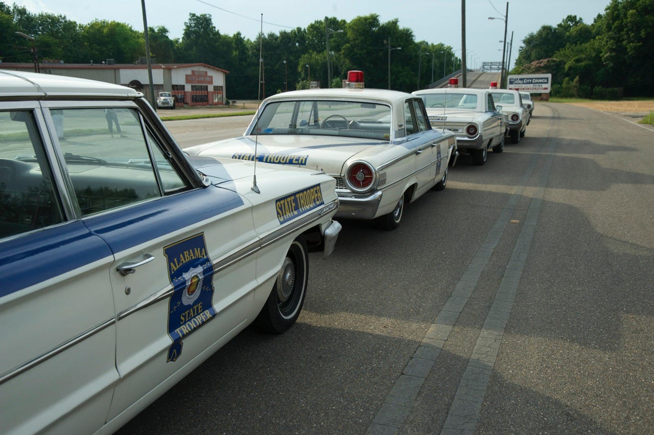 Backwoods Justice: The Alabama Way - Lanier Isom