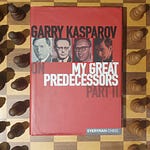 Infinite Chess | Junta Ikeda | Substack