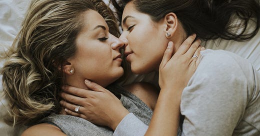 Emma Hines | Substack