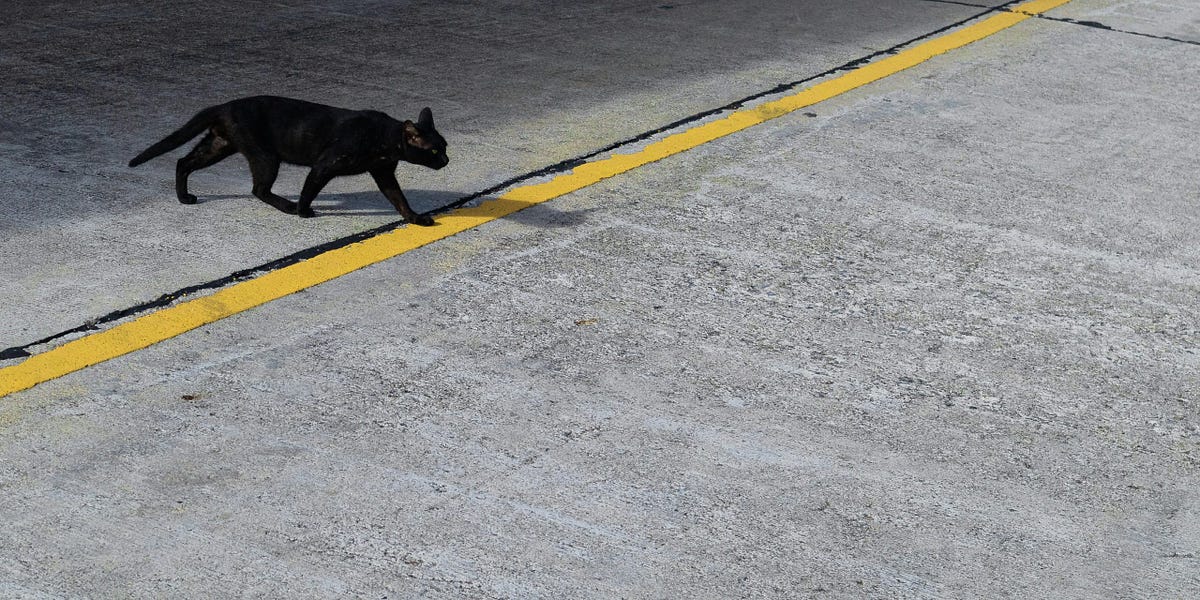 Συναγερμός για το CO2 - Επιστήμη ή Δεισιδαιμονία;