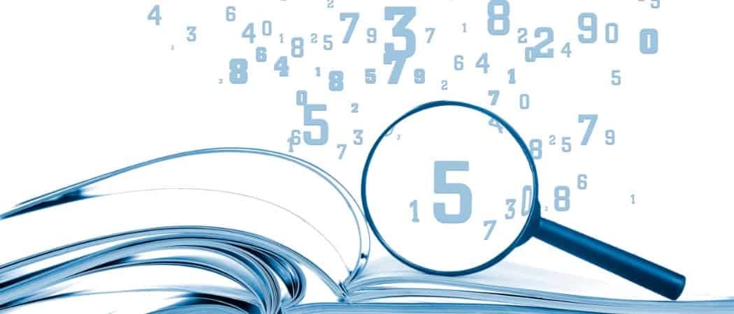 INDEX: The most popular Michael R. Burch Substack pages