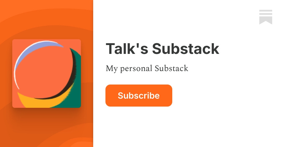 Fake Dating the Quarterback on Christmas - Talk's Substack