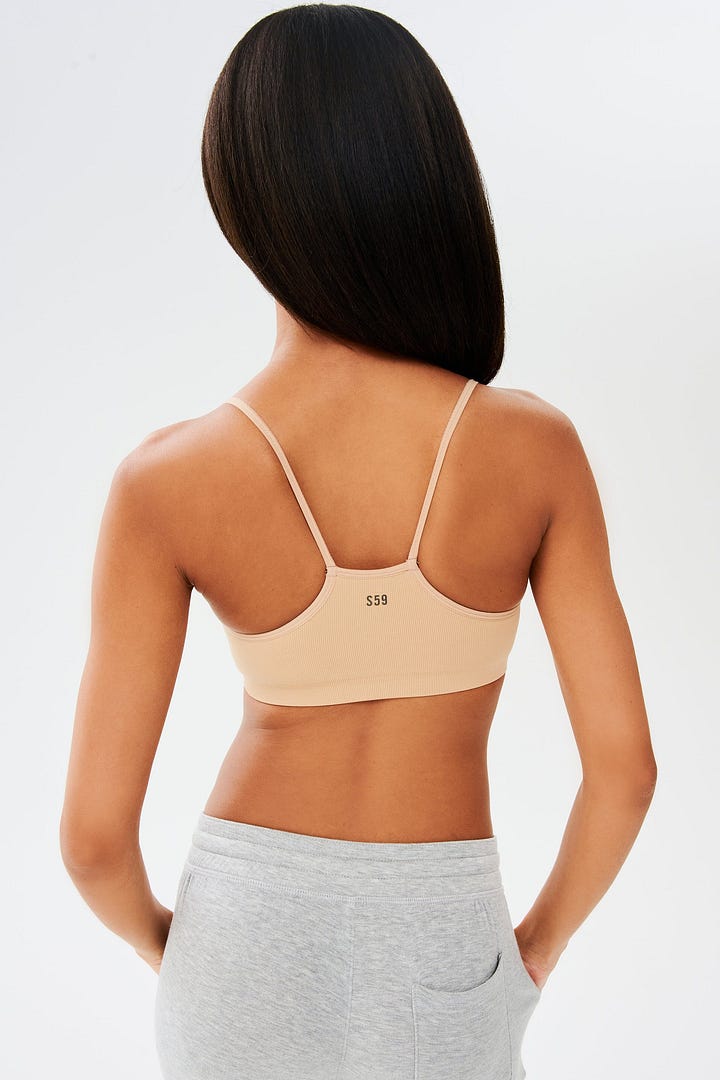 emily schuman substack