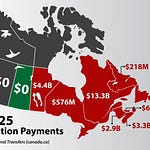 Blendr News | Substack