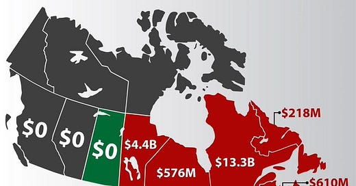 Blendr News | Substack