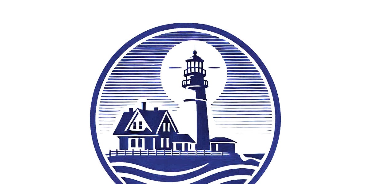 Scituate Secures $5 Million State Grant for North Scituate Water System ...