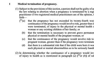 Goodall and Good Luck | Lewis Goodall | Substack
