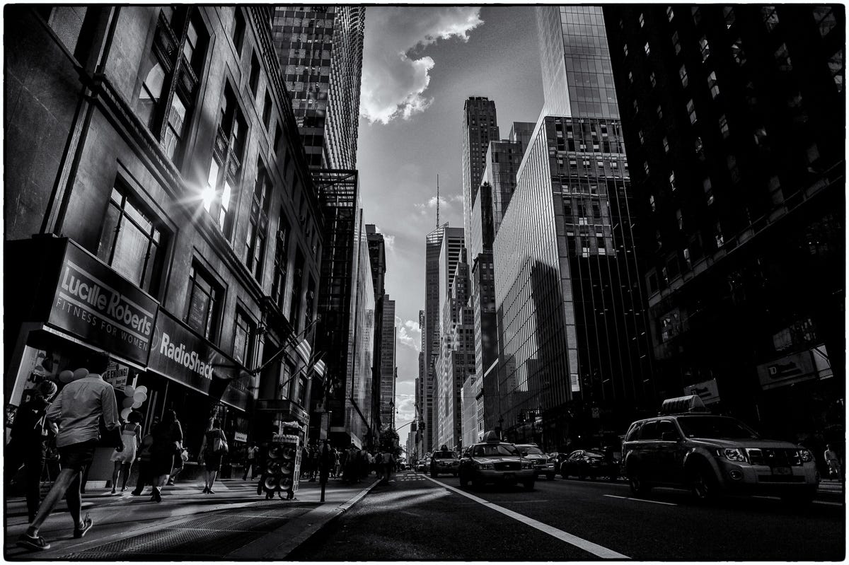 When Coming Back Home Is Not Enough: Healing vs Coaching