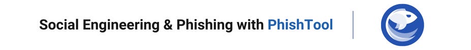 PhishTool - CyberMaterial