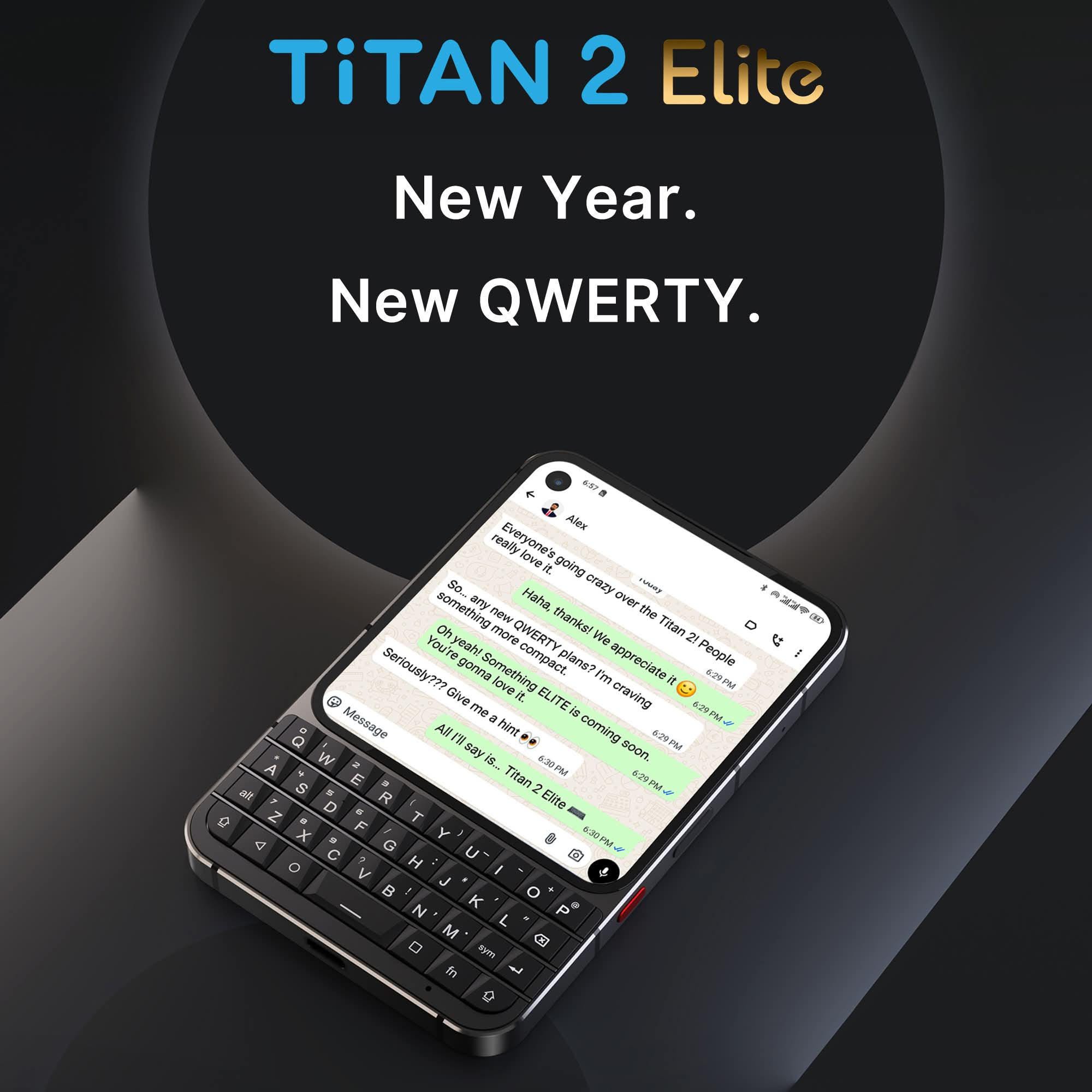 CES just accelerated the anti-smartphone movement