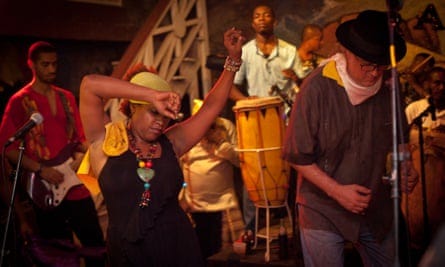 Cat Blood, Harvesting by Haitians for Witchcraft, Cat Symbolism, and ...