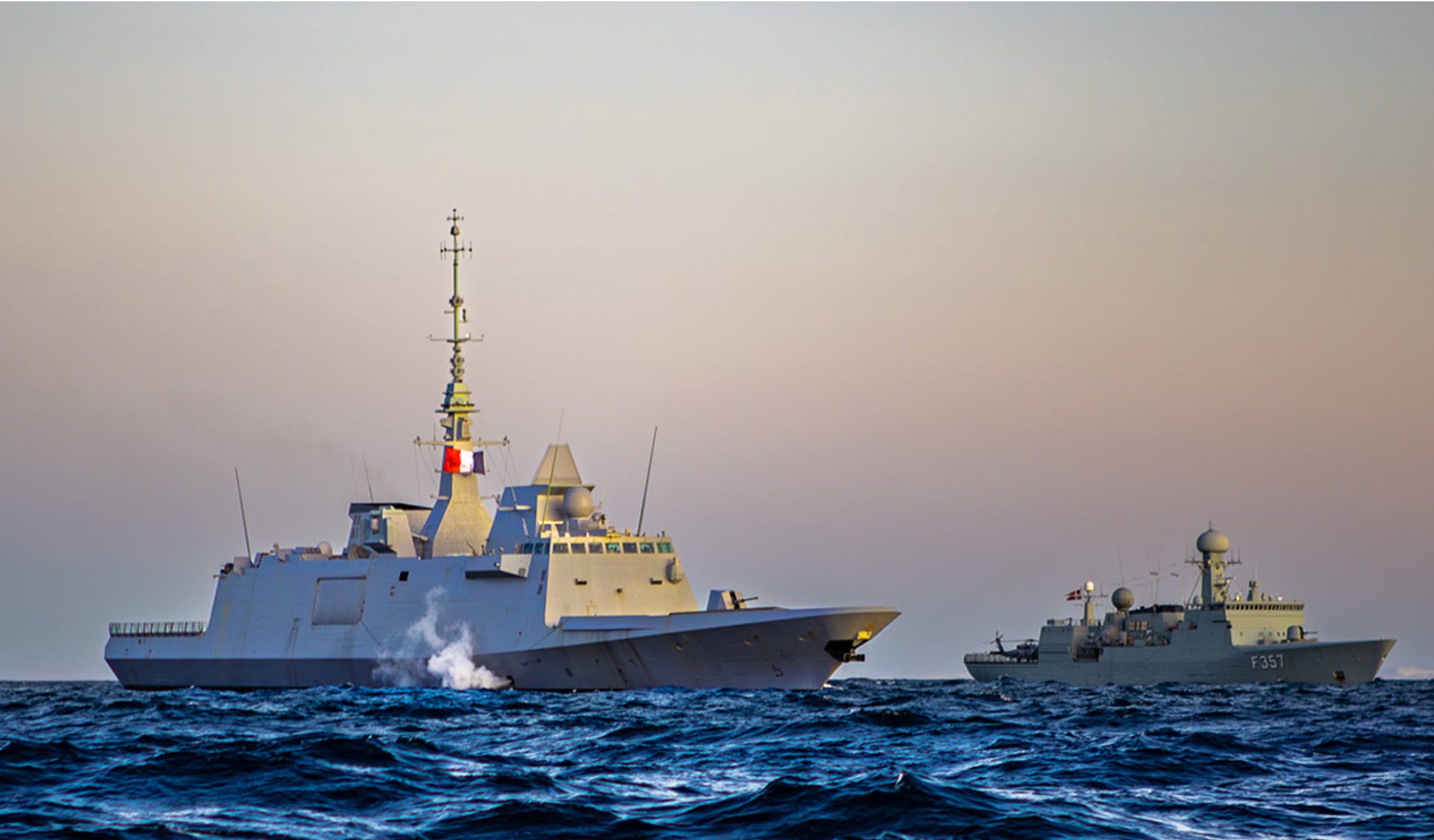 Three Significant Military Powers on the European Continent?: Muscovy ...