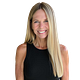 Are You the Target of Shunning? - Dr. Michelle Martin