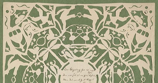 henry farrell substack