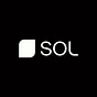 Sol Reader | Ben Chelf | Substack