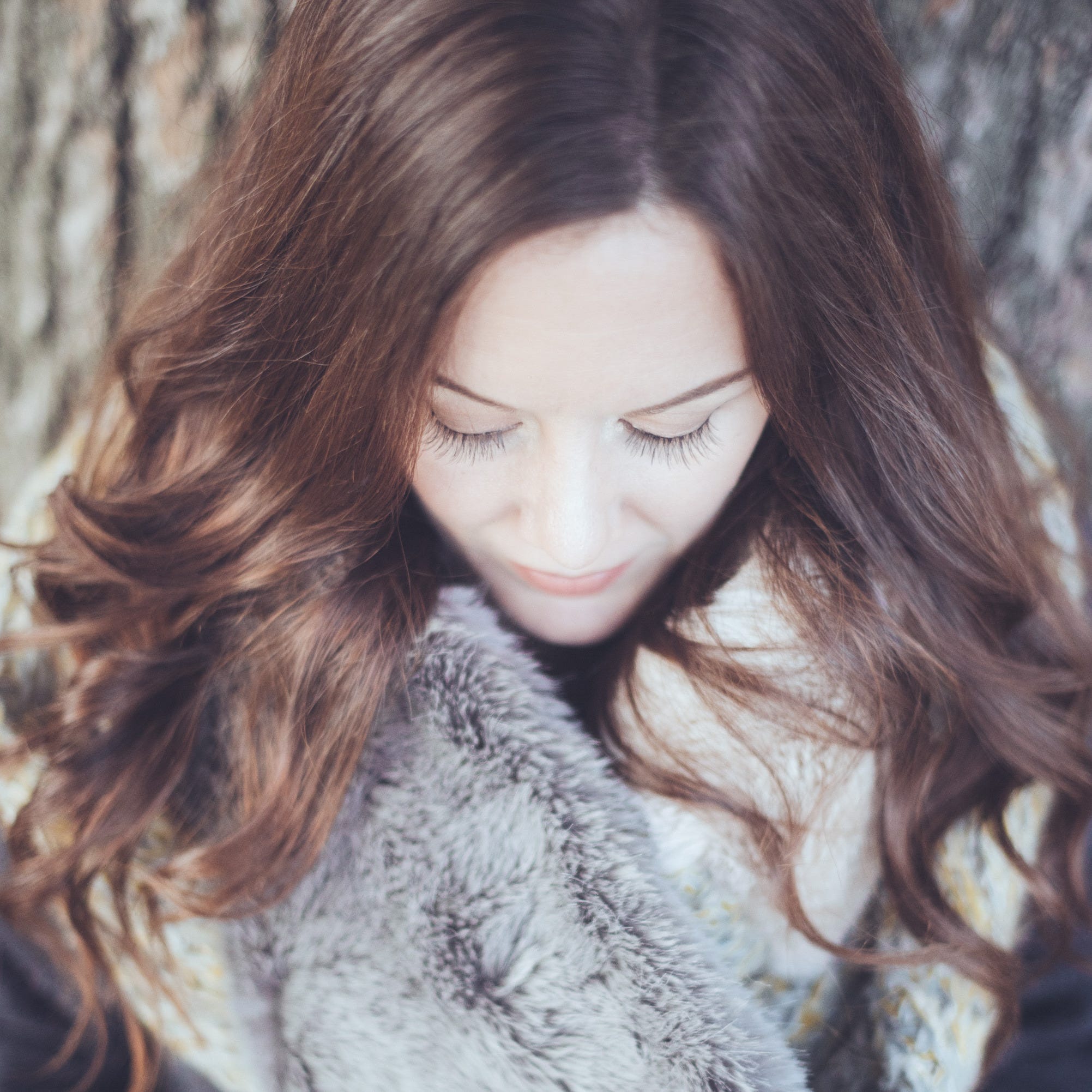 Beth Kempton | Substack