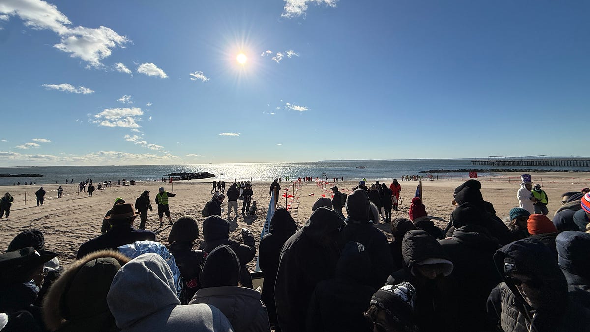 Comments - the weekly yap 16 - the smitten kitchen digest