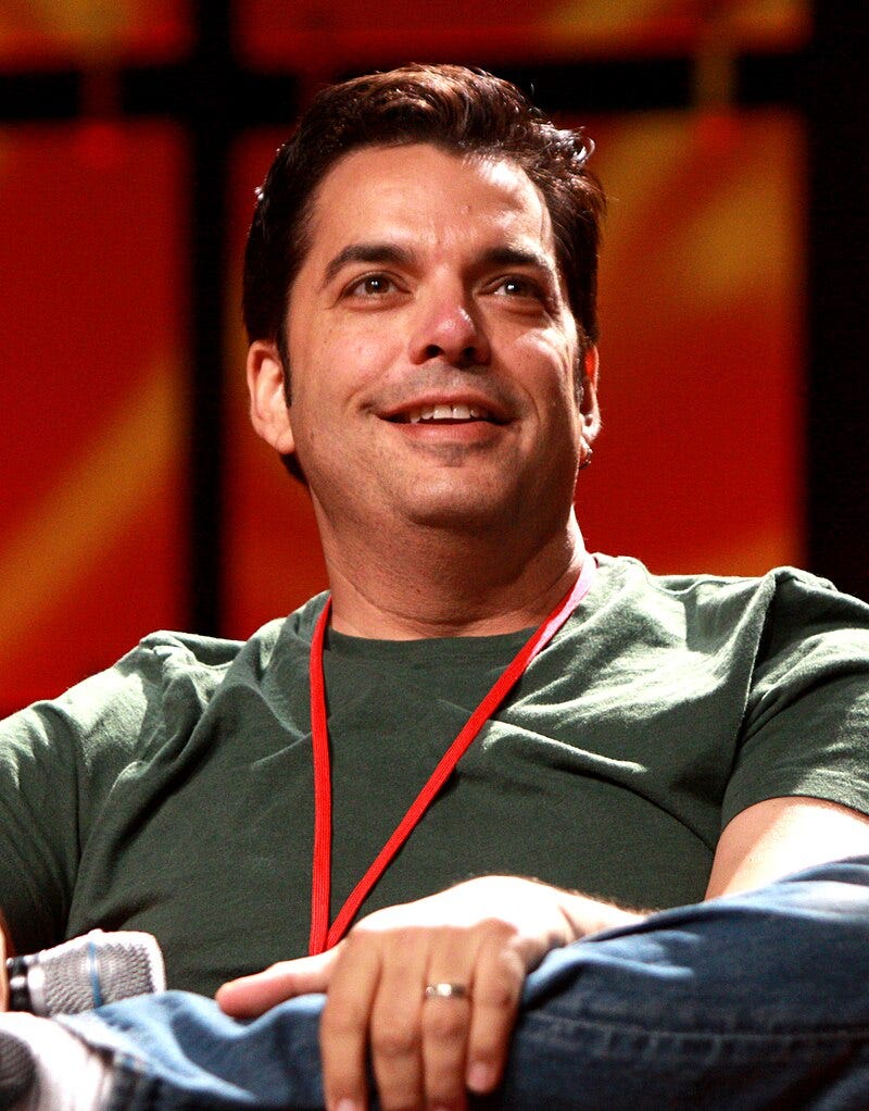 Ranking The English Dub Voices Of Goku - by Jacob Airey