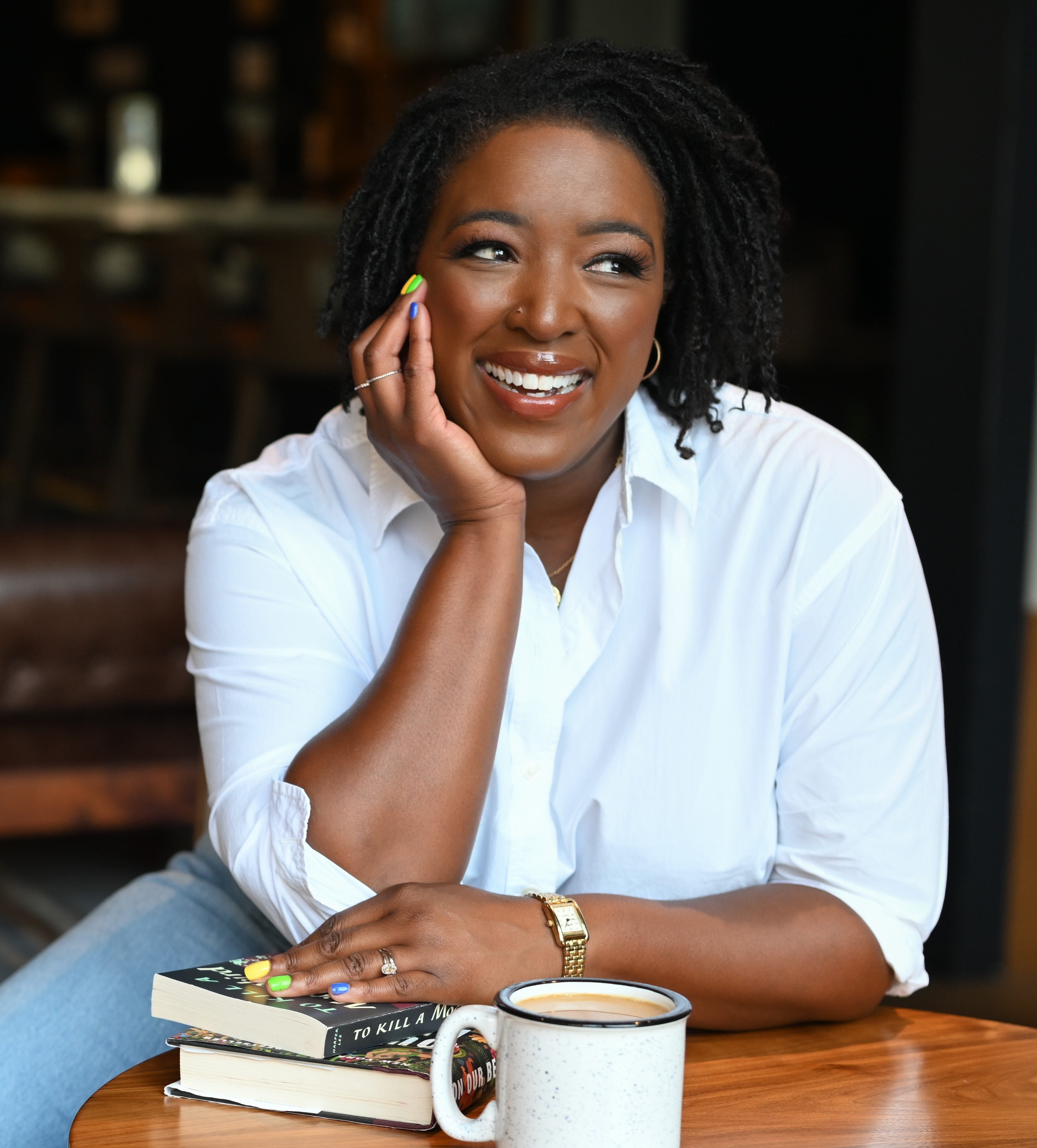 Sophia Fifner | Substack