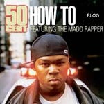 rembert browne substack