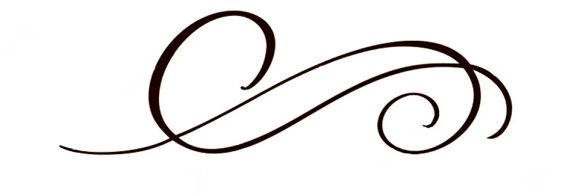 The sun has set on Libby Cohen-Meguri - State of Tel Aviv