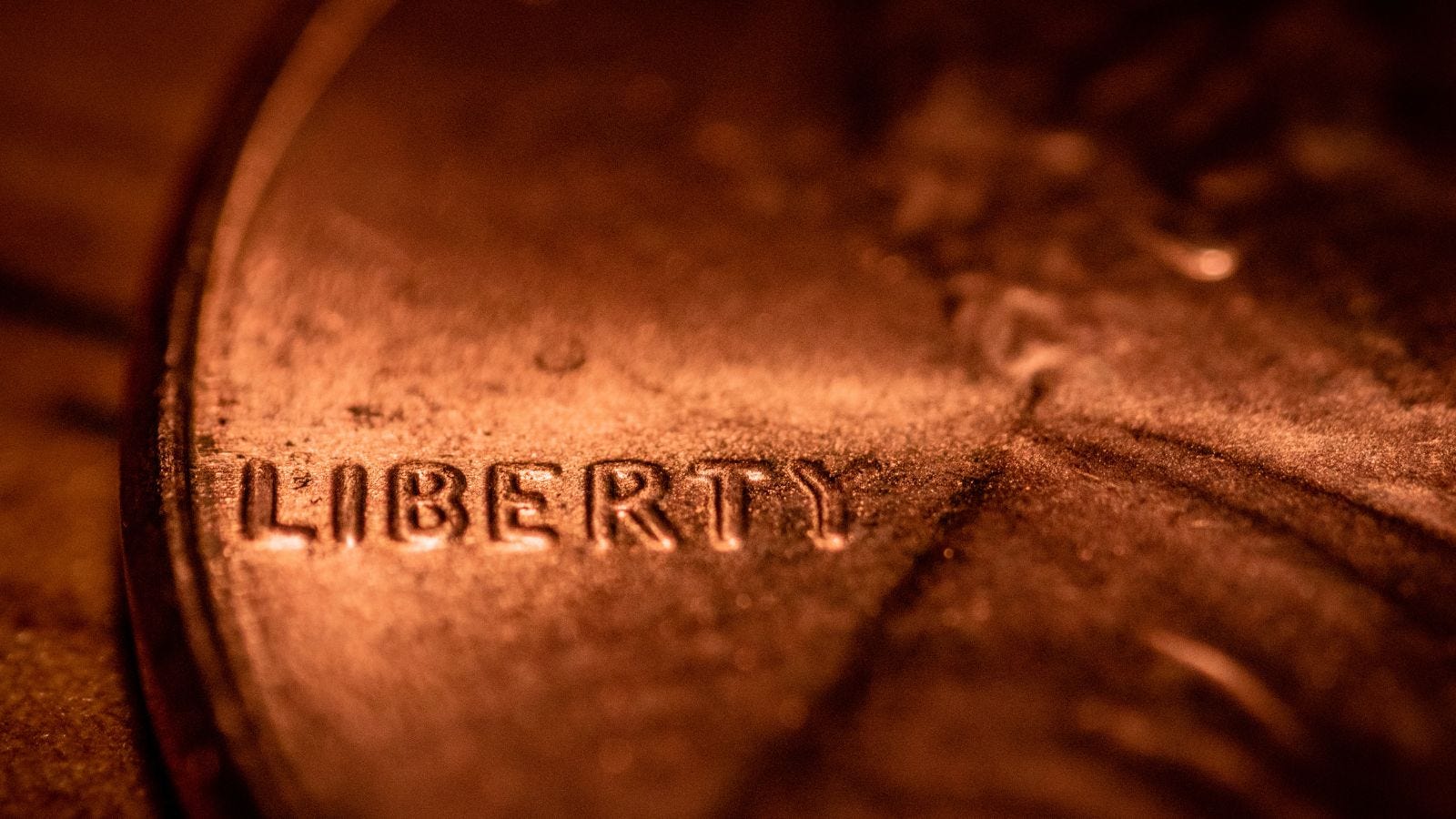 Trump's Sudden Penny Ban Creates Cash Crisis for Banks and Businesses