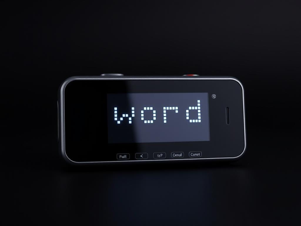 What Is a Spirit Box? How This Paranormal Tool Works