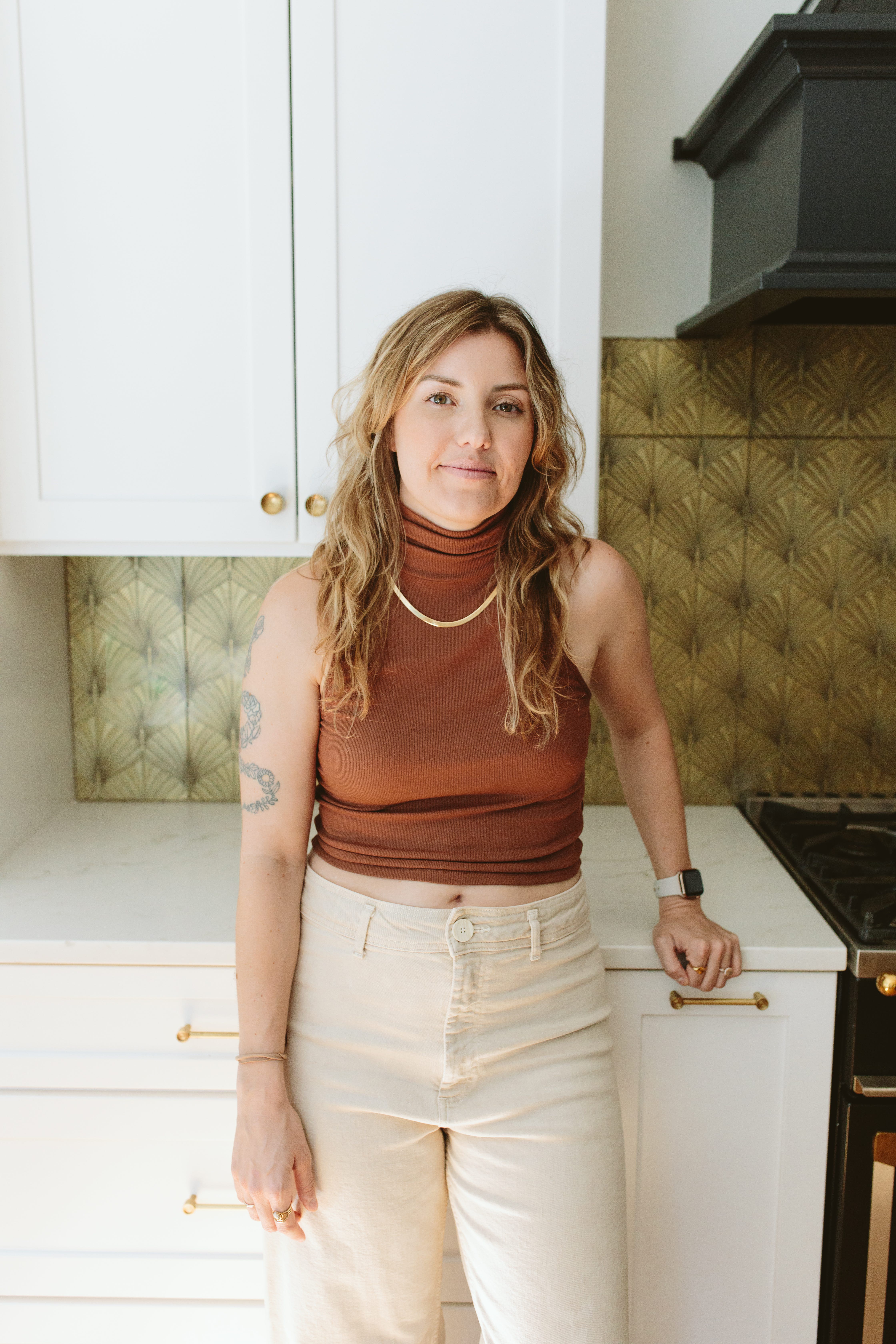 Devin VonderHaar | Substack