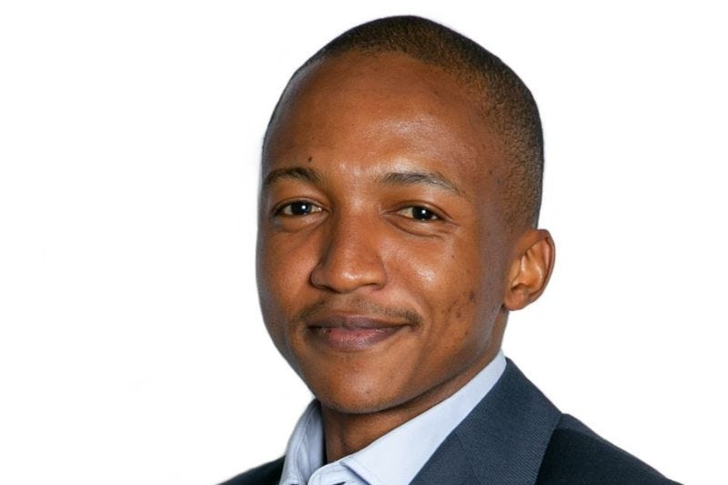 South Africa: RMB Corvest backs Process Automation