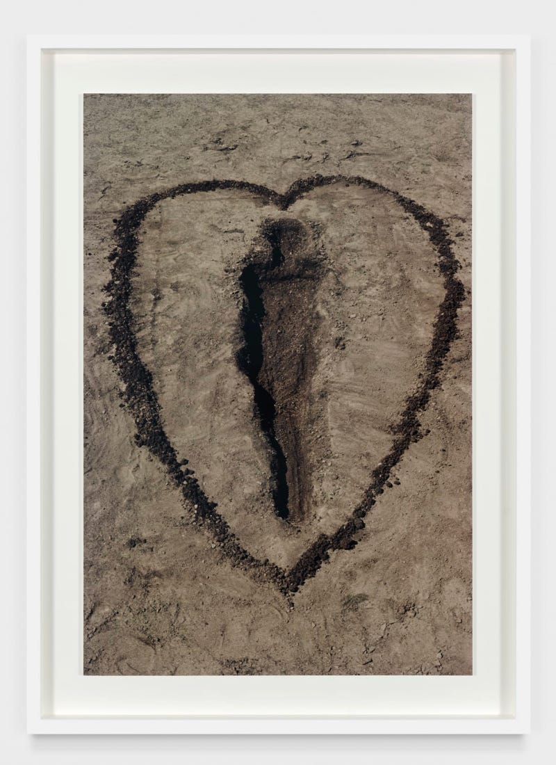 Weekly Line Up (Jan 5-11) - Silver Hour