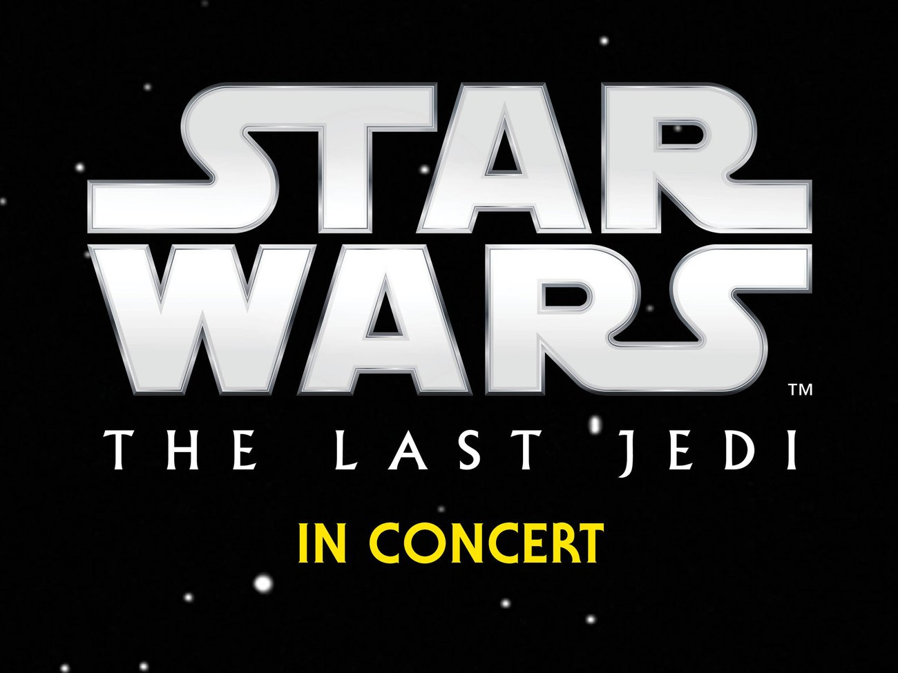 NJSO Early access starts now: Save up to 50% on upcoming concerts ...