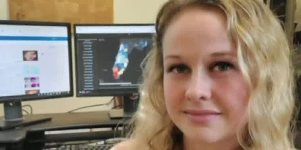 Covid Tracker's Revenge Porn🌦️ - Proton Magic & Co.