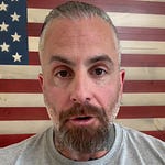 The Michael Fanone Show | Substack