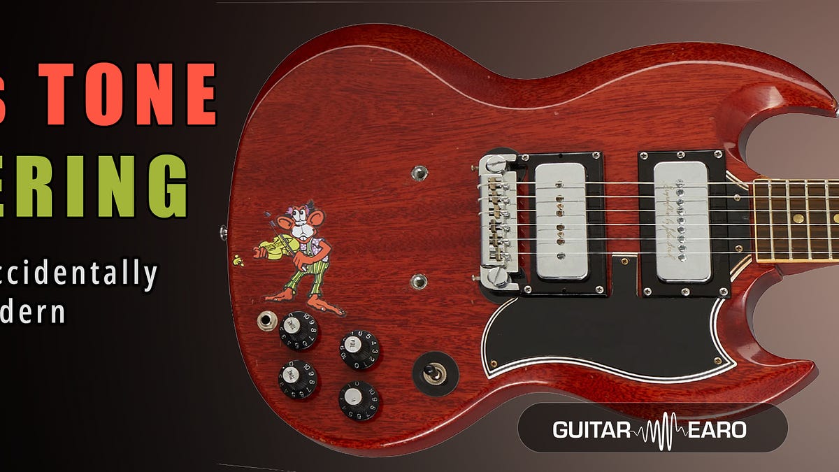The Monkey SG as a Closed-Loop Control System