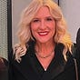 Angie "Pumps" Sullivan | Substack