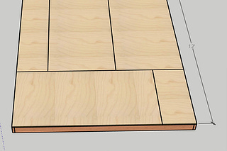 Cabincore | The Cabin Dude | Substack