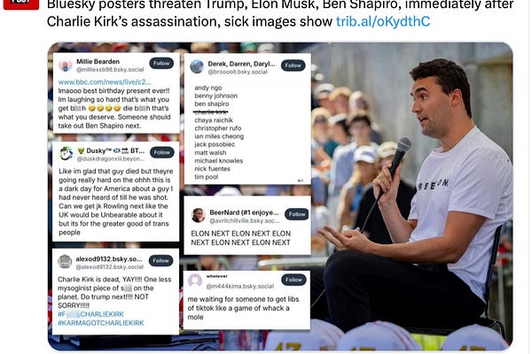 Free Thinking Through the Fourth Turning with Sasha Stone | Substack