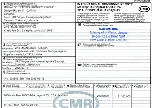 Andrius Tapinas | Substack